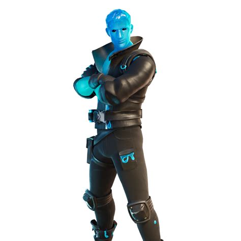 Fortnite Slurp Jonesy Skin Png Styles Pictures