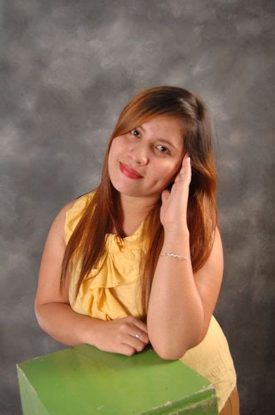 Lesbian Escort Best Lesbian Call Girls From Escondido