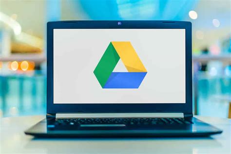 Google Drive Upload Slow 5 Ways To Fix Internet Access Guide