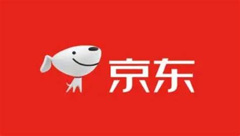 希音shein跨境电商平台入口 shein开店流程 零壹电商
