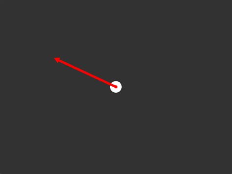 GitHub RXAliman Sfml Simple Ball Physics A Simple Ball Trajectory