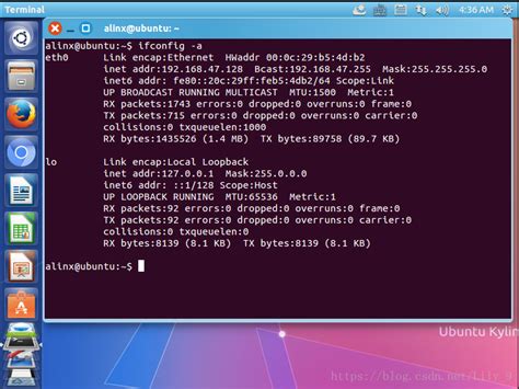 【linux——安装篇】：linux系统虚拟机的安装 lily 9的博客 csdn博客