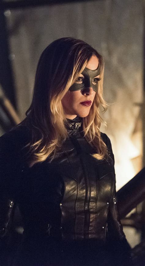 Arrow 4x01 Green Arrow Laurel Lance Black Canary Black Canary Arrow Black Canary
