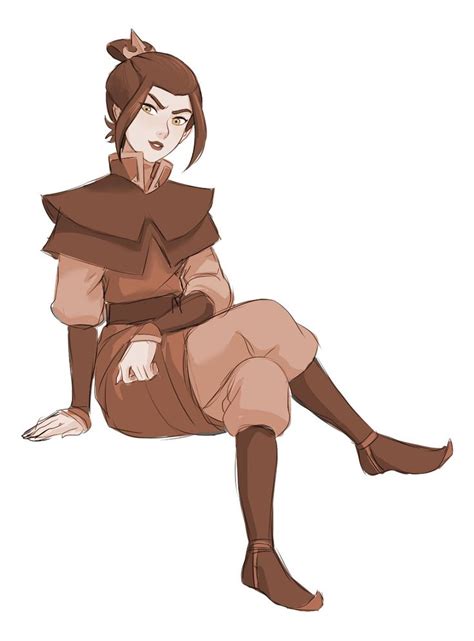 Pin De Stephanie Rotherham En Azula Personajes De Avatar Avatar La Leyenda De Aang Avatar Aang