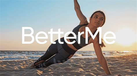 Side Plank Hip Lifts To Activate Your Obliques And Boost Your Core Strength Betterme
