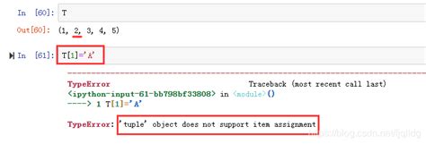 基于python的数据分析与数据挖掘教程之一：列表（list）、元组（tuple）、集合（set）字典dict数据挖掘 特征可以是一个列表吗 Csdn博客