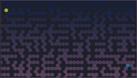 a star algorithm · github topics · github