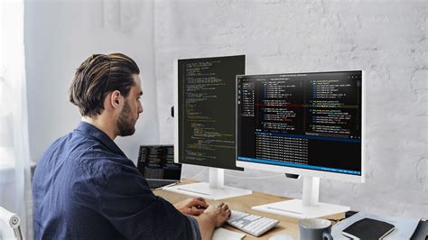 5 reasons why benq has the best monitor for programming benq asia pacific