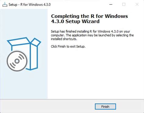 Install R And RStudio Step By Step Beginners Guide OFBIT