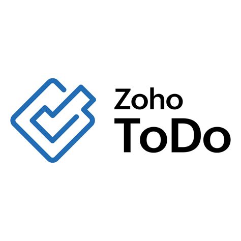 Email Task Management Tool For Business Zoho ToDo