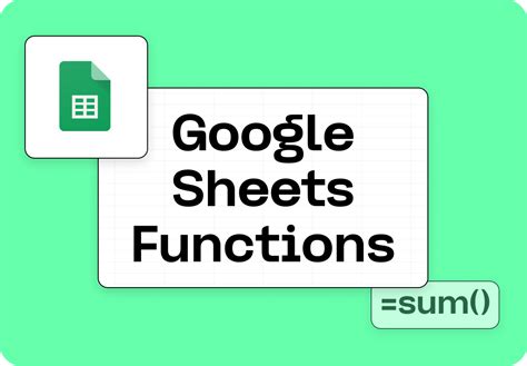 Bricks How To Use T TEST In Google Sheets A Step By Step Guide