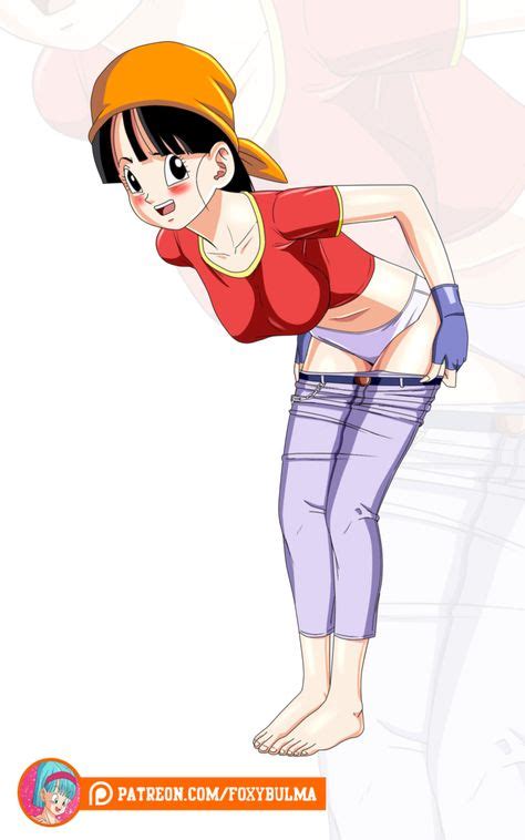 Pan 90 Ideas On Pinterest In 2020 Dragon Ball Gt Dragon Ball Z Dragon Ball