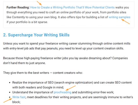 how to make a hyperlink in 3 super simple steps