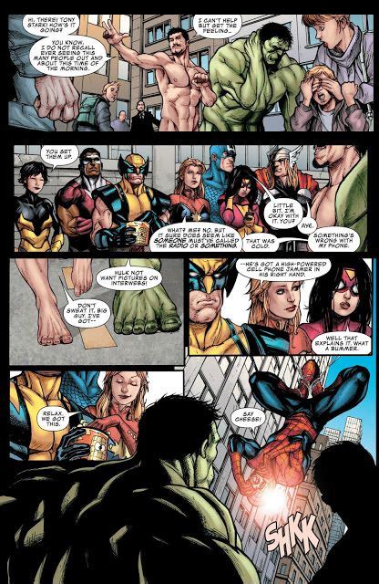 Pin On Superhero Beefcake