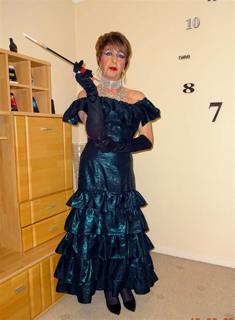 Goth Victorian Real Dresses Style Fashion Gothic Vestidos Swag