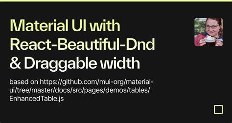React Grid Layout Examples Codesandbox