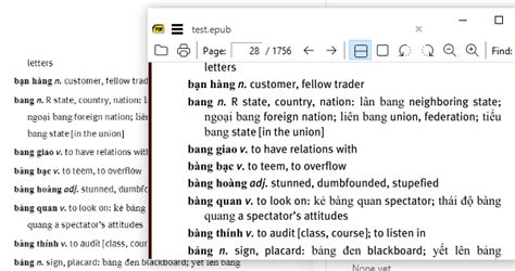 sumatrapdf sets epubs set all text to bold · issue 1898 · sumatrapdfreader sumatrapdf · github