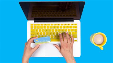 Amazon Store Card Review 2024