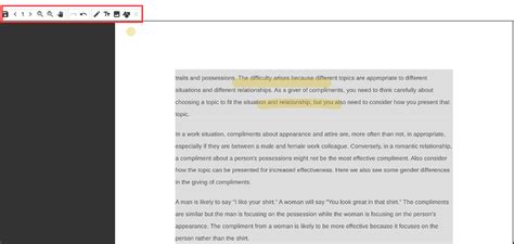 How To Annotate PDF On Windows And Mac