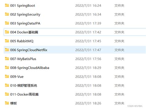 java知识体系最强总结（2022）9个月，80g的视频，300小时 csdn博客