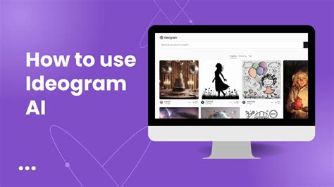 How To Use Ideogram AI Ai Editz