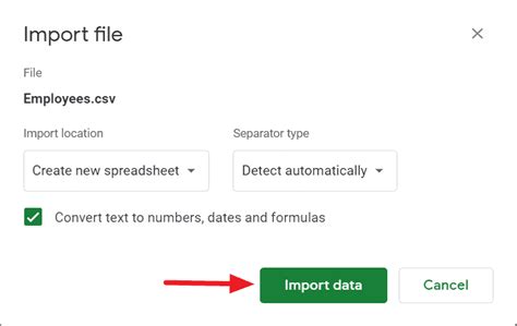 What Is A CSV File And How To Open Or Create It All Things How