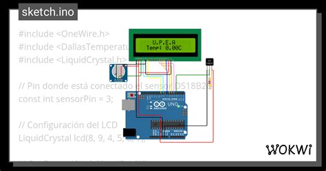 Ds B Wokwi Esp Stm Arduino Simulator