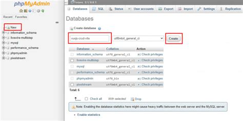 laravel 9 vue js crud app using vite example dev community