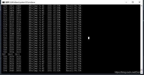 cmd是什么？（命令行提示符）如何使用python在windows上操作cmd？（python执行命令行）os syste[m] 执行的命令 、os popen 执行的命令 计算机cmd算