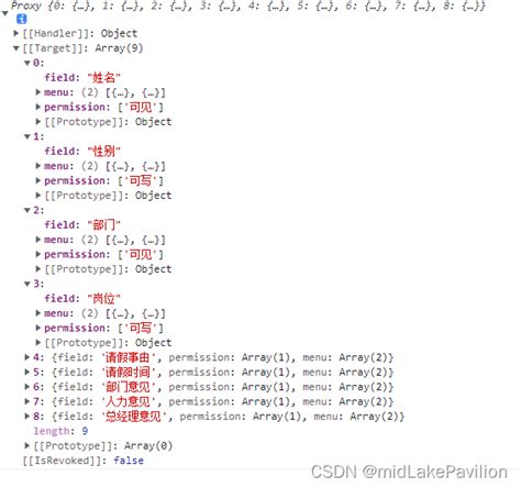 基于element plus的表格嵌套多选框的简单实现 elementplus多选框 csdn博客
