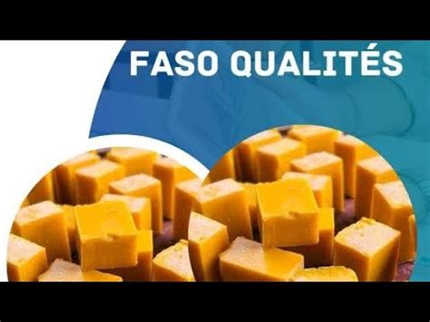 Tu veux savoir comment produire facilement du savon étant chez toi