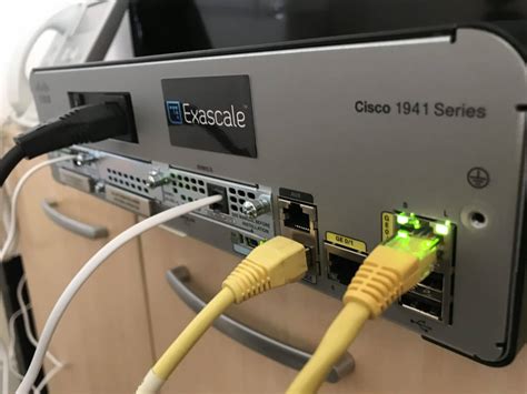 ppp multilink mlppp over vdsl cpe configuration exascale