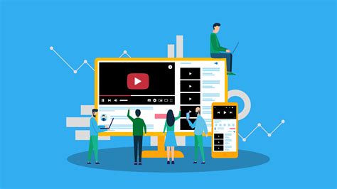 How Does The YouTube Algorithm Work In 2024 QuickFrame