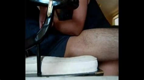 Khusboo Khan Agra Secretary Kaand Xxx Mobile Porno Videos And Movies Iporntvnet