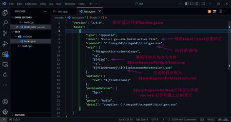 vscode vscode搜索多个关键字 CSDN博客