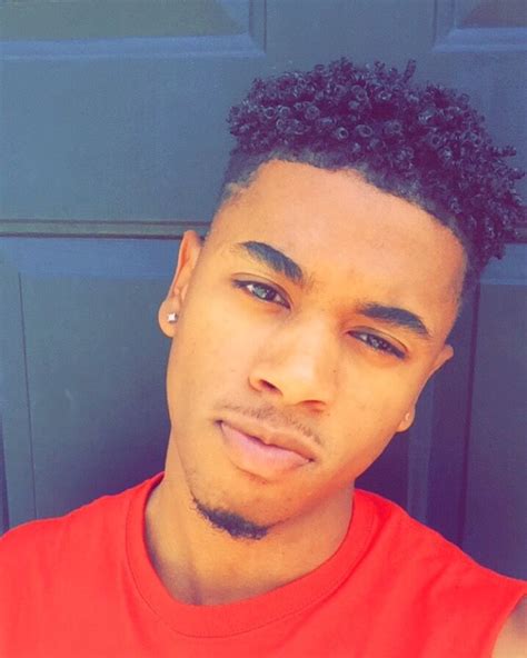 Maldeyecandy Pinterest Houstonsoho More Natural Hair Men Curly Hair Men Curly Hair
