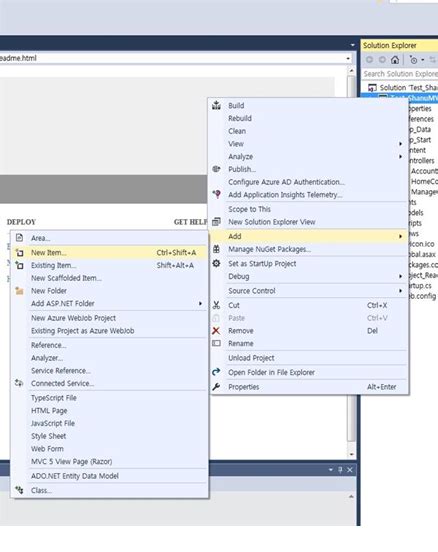 mvc angularjs master detail crud filter and sorting using web api 2 with stored procedure