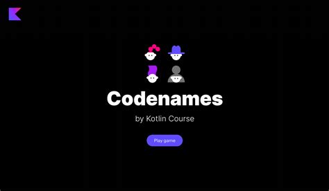 kotlin onboarding object oriented programming edu plugin marketplace
