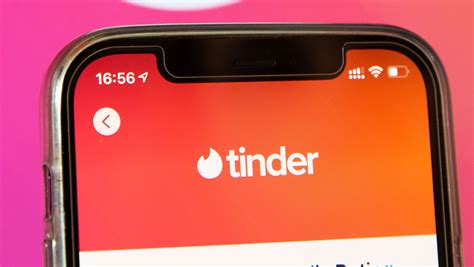 Tinders Latest Subscription Could Cost You A Whopping 500 A Month Heres Why