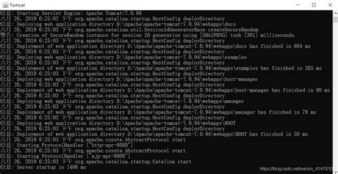 java web开发环境的搭建超详细 java网页设计环境 csdn博客