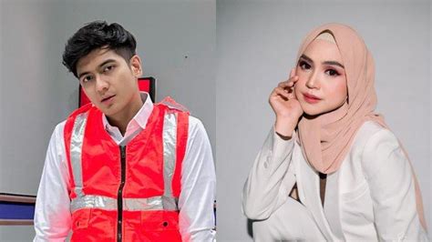 Ria Ricis Tak Ingin Cerai Meski Layangkan Gugatan Teuku Ryan Ungkap