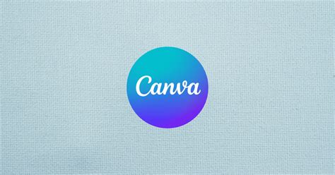 How To Flip An Image In Canva SoftTuts
