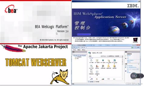 java web环境基础搭建 搭建javaweb开发环境原理 csdn博客