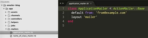 Using ‘python Pptx To Programmatically Create Powerpoint Slides By Tim Freeman Medium