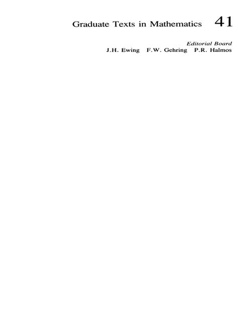 apostol t modular forms and dirichlet series in number theory pdf