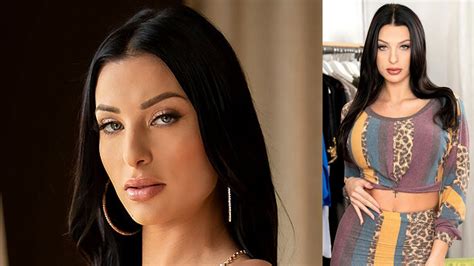 Azul Hermosa The Actress Who Started In 2020 And With More Than 132 Thousand Fans On Twitter