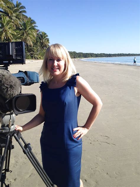 Nicki Chapman Porn Pictures Xxx Photos Sex Images 1660780 Pictoa