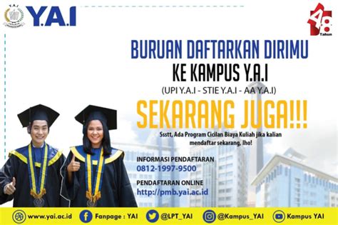 Indonesia Sekolah Tinggi Dan Universitas Newstempo