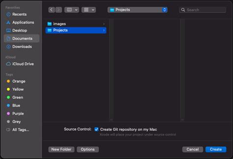 how to get started with swiftui in xcode