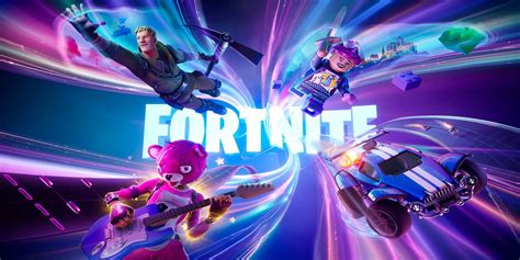 The Unwritten Rules Of Fortnite Festival Explained